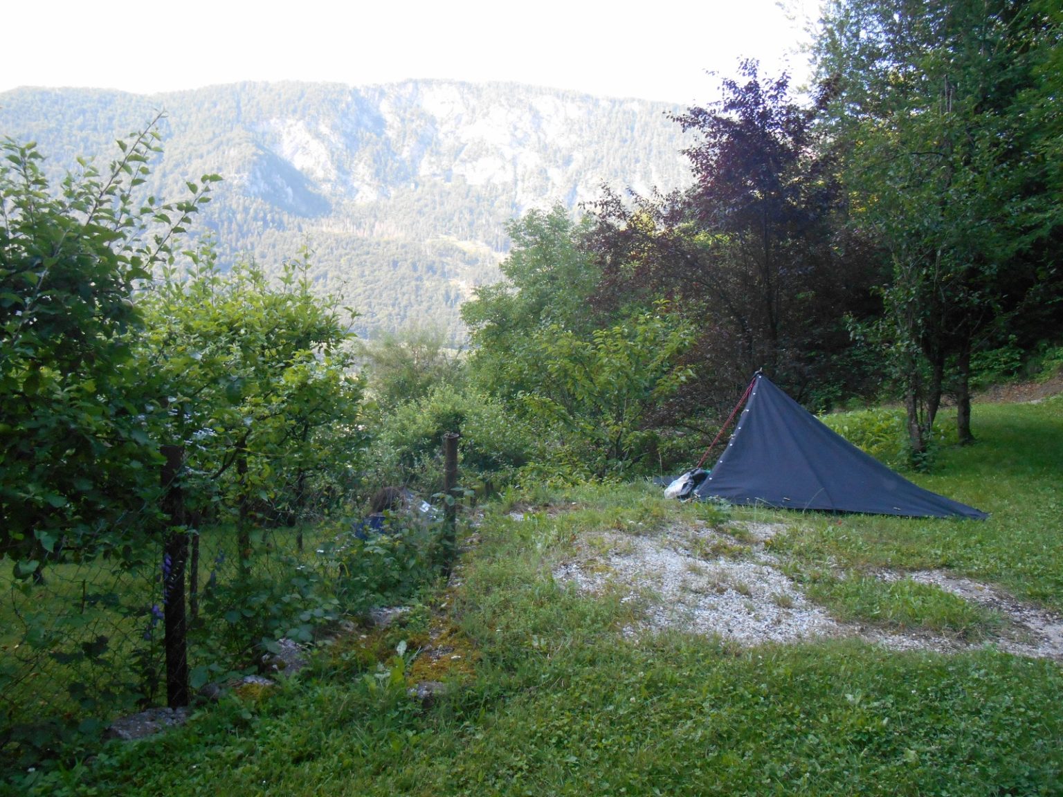 Jomsburg – Freier Pfadfinderbund e.V. – Pfadfinder in Kiel, Schwedeneck ...