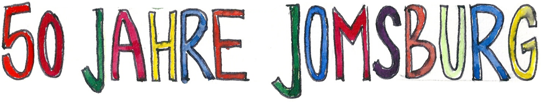 Jomsburg – Freier Pfadfinderbund e.V. – Pfadfinder in Kiel, Schwedeneck ...